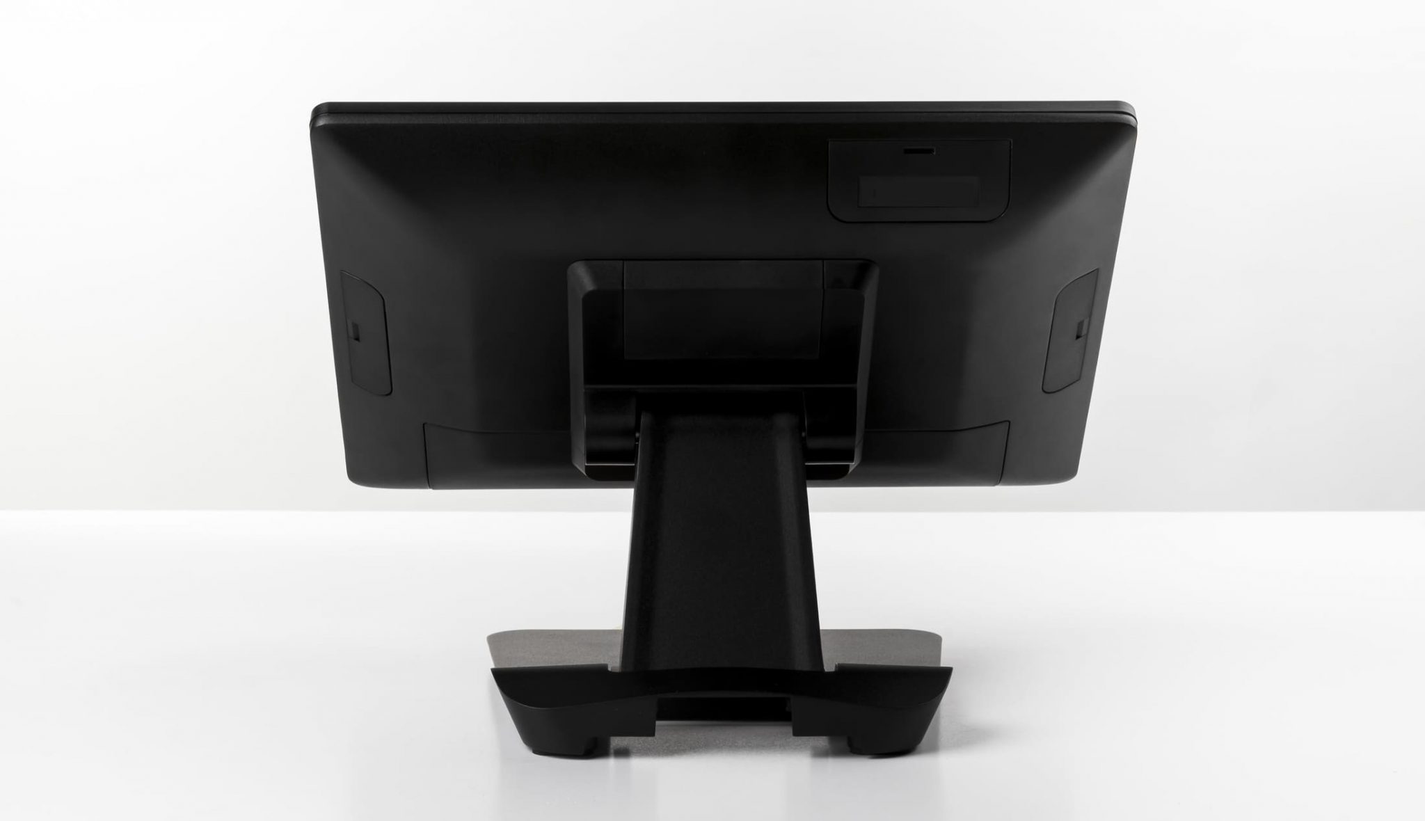 Orderman Pulse PX50 BW-Gastro Sortiment | BW Gastro